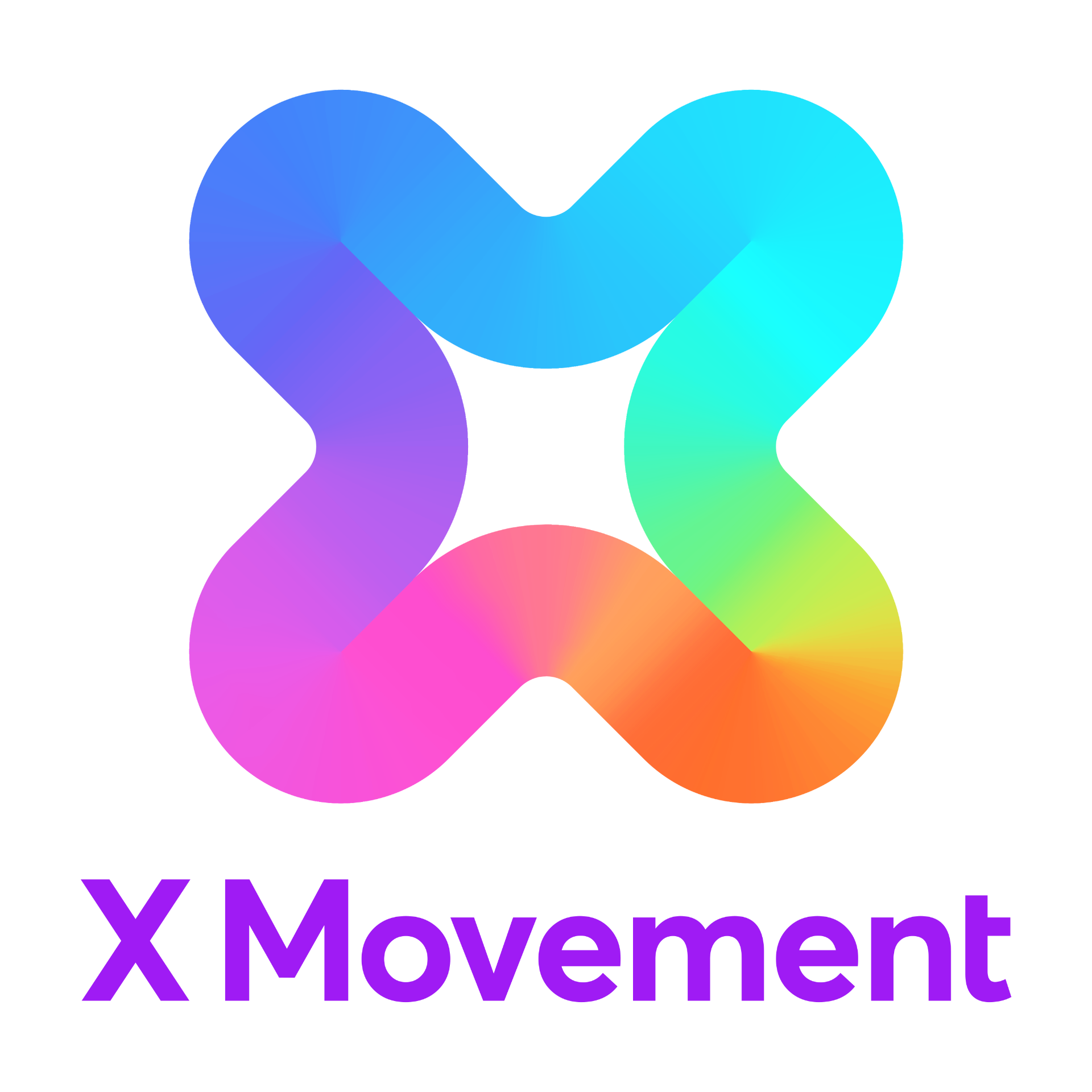 X Movement - Children's Mental Health & Fitness Programs